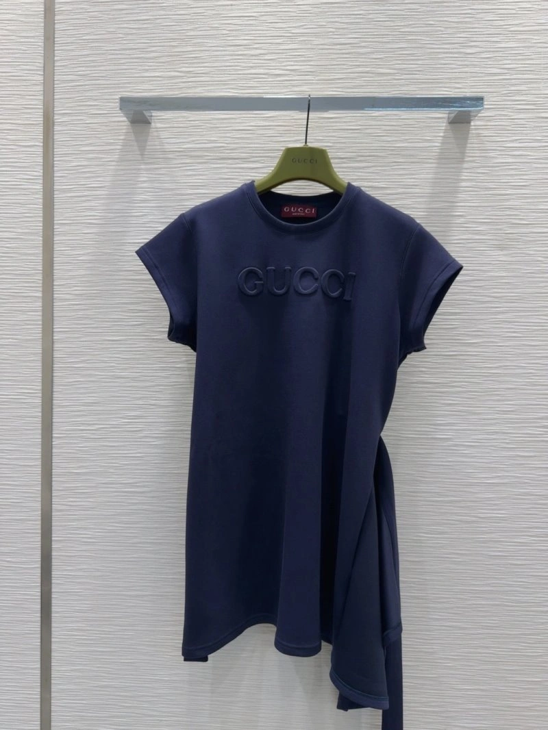 Real Gucci Dress