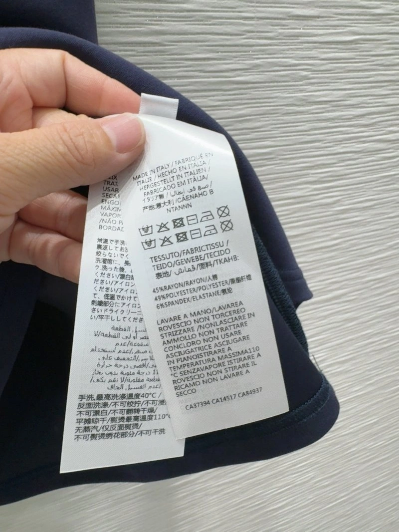 Real Gucci Dress