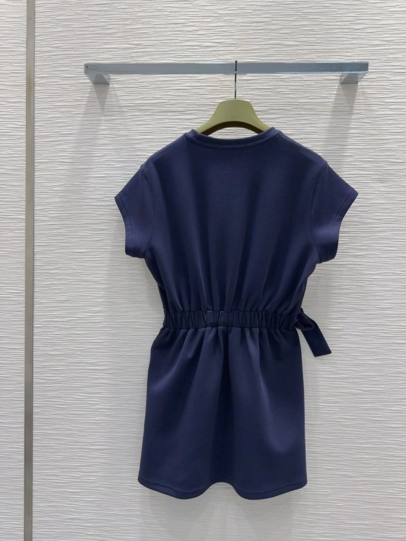 Real Gucci Dress