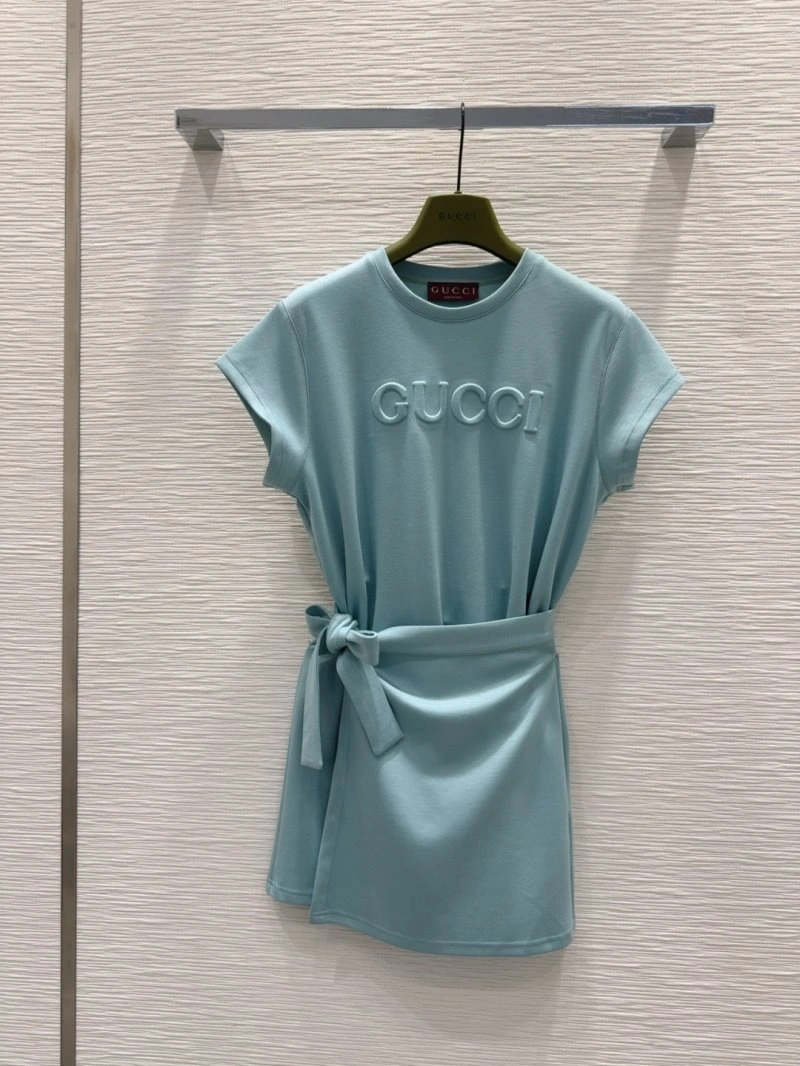 Gucci Dress