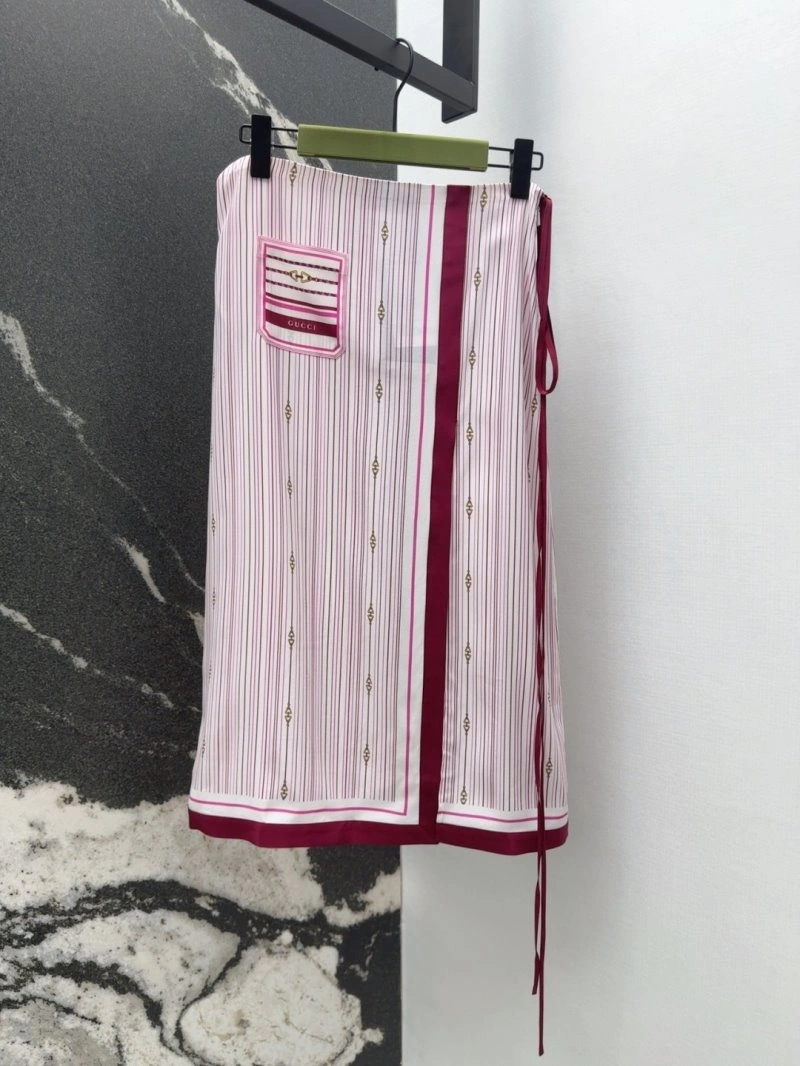 Gucci Dress