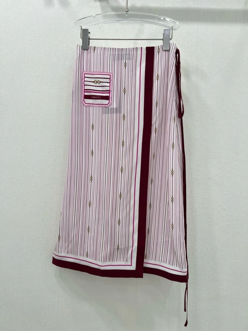 Gucci Dress