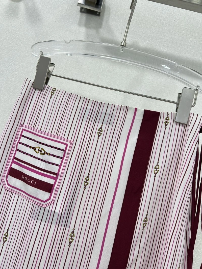 Mirror quality Gucci Dress