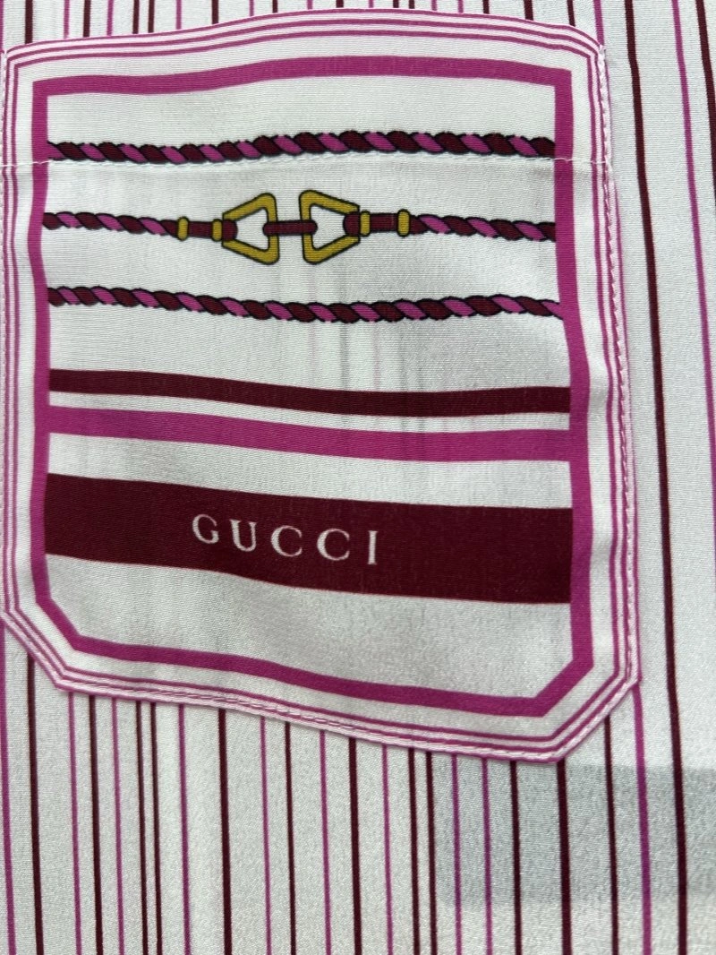 Mirror quality Gucci Dress