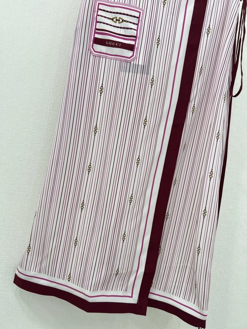 Mirror quality Gucci Dress