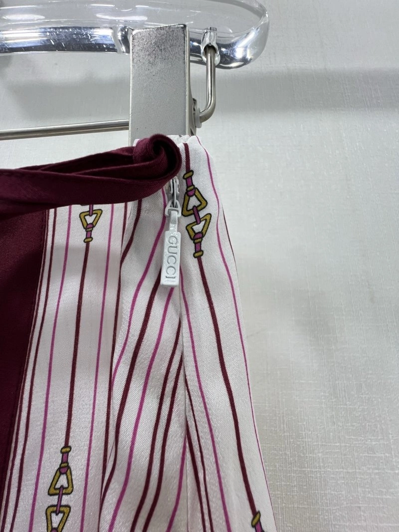 Mirror quality Gucci Dress