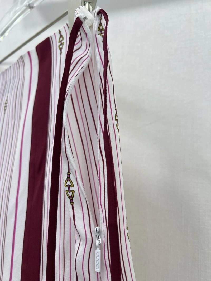 Mirror quality Gucci Dress