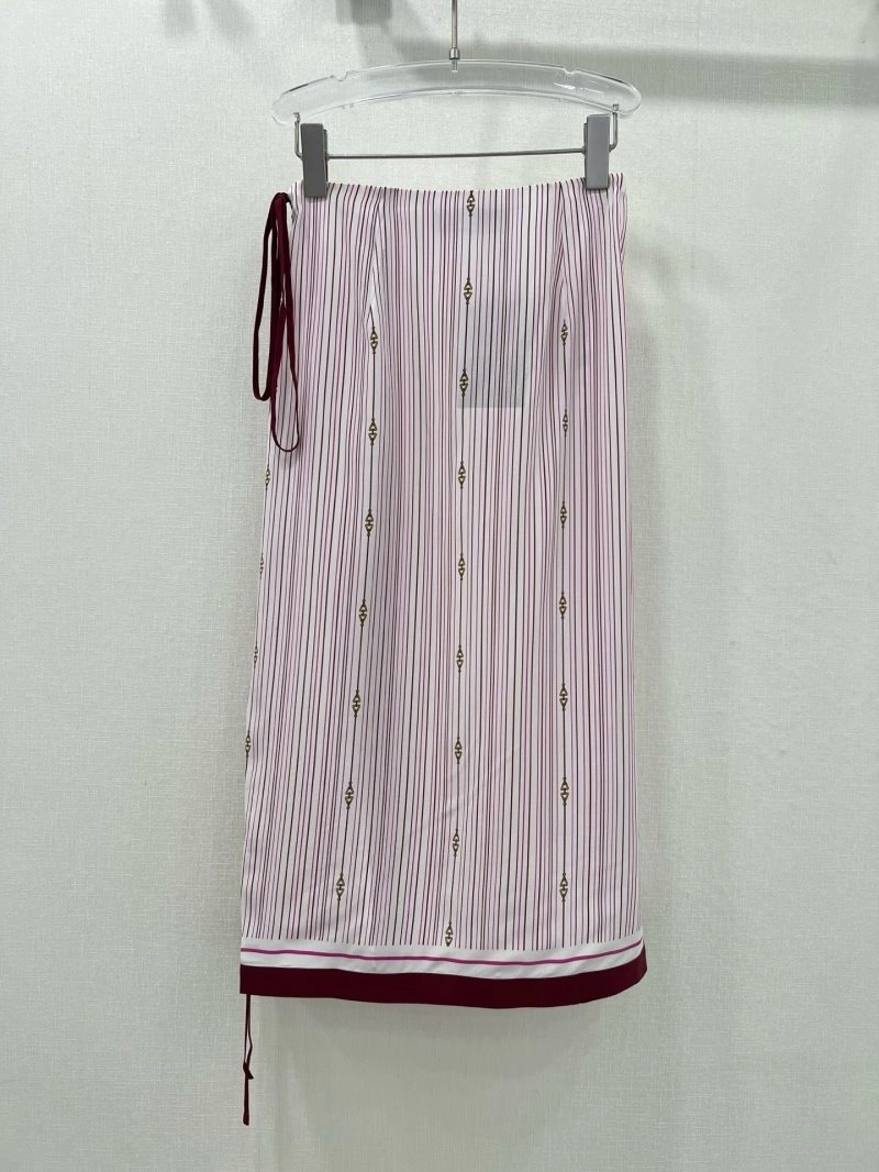 Mirror quality Gucci Dress