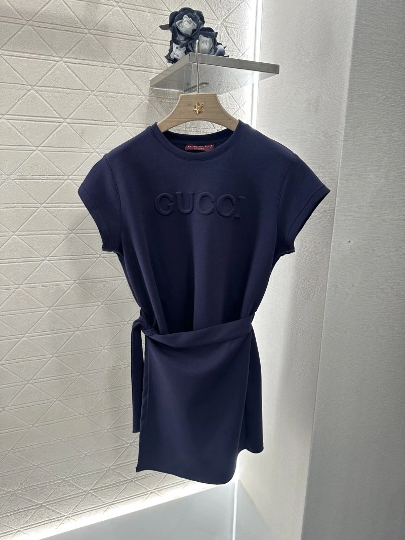 Gucci Dress