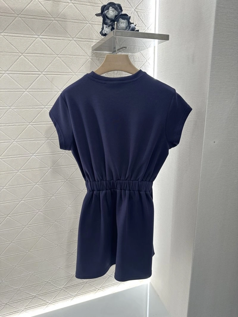 Bargain Gucci Dress
