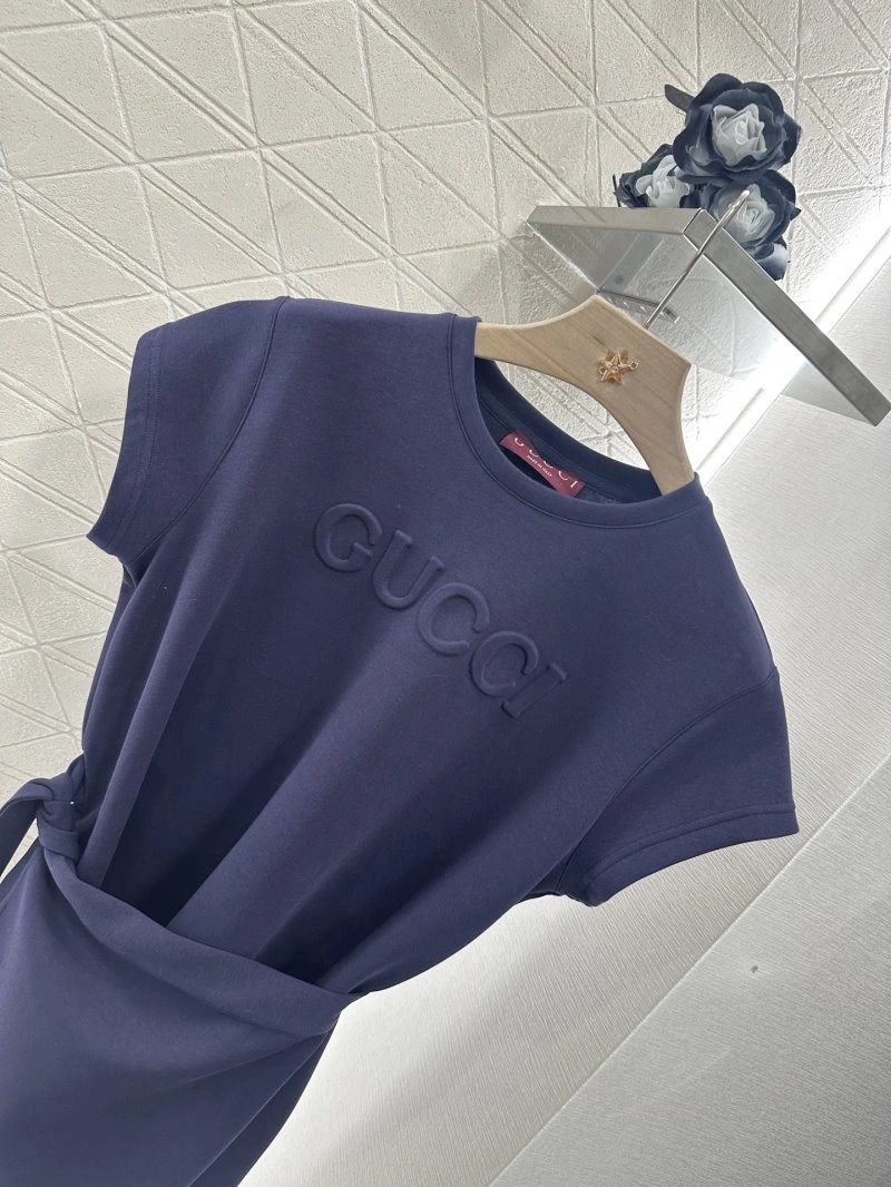 Bargain Gucci Dress