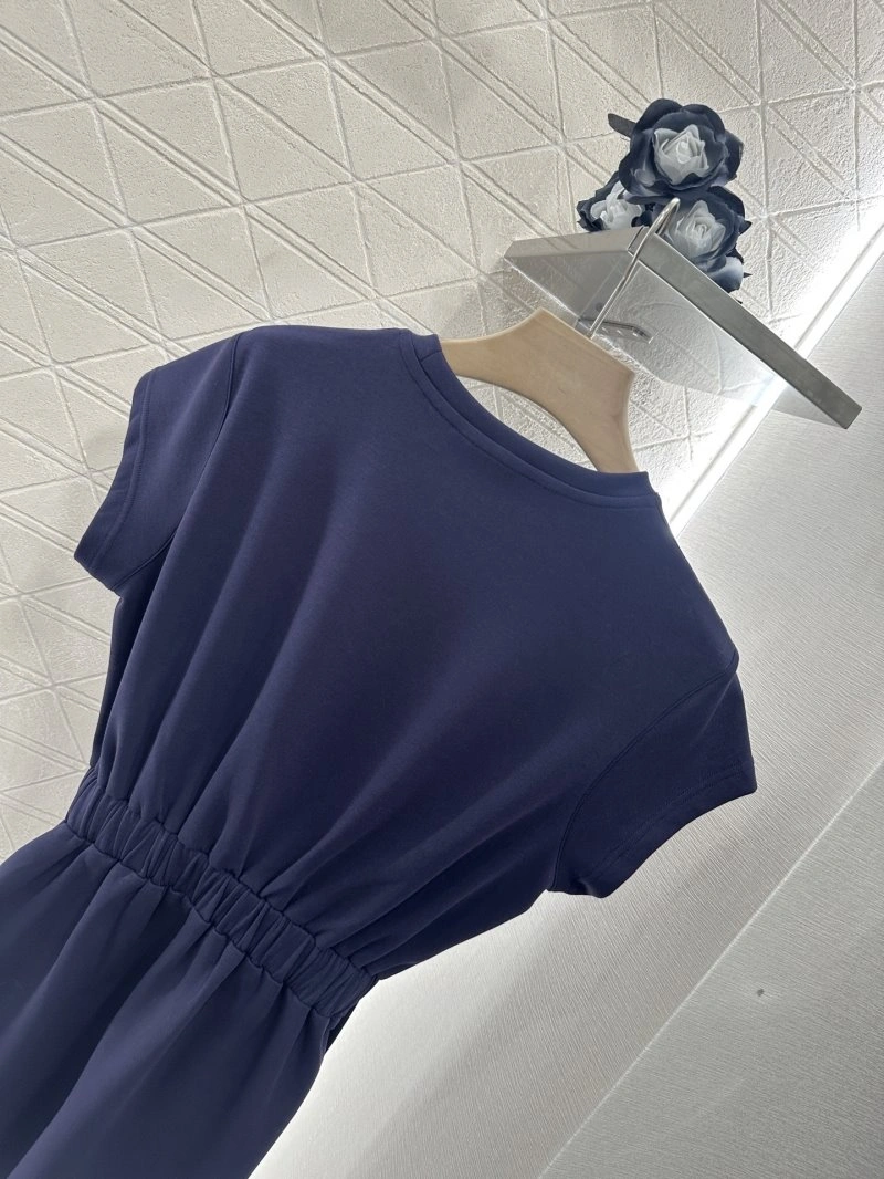 Bargain Gucci Dress
