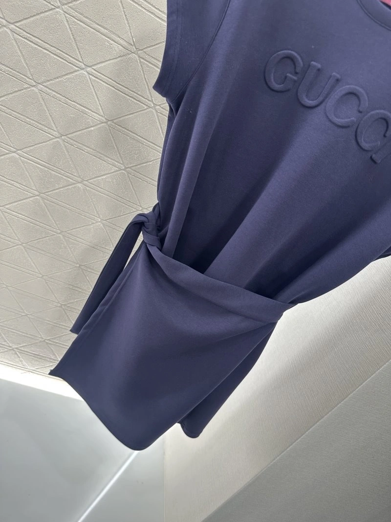 Bargain Gucci Dress