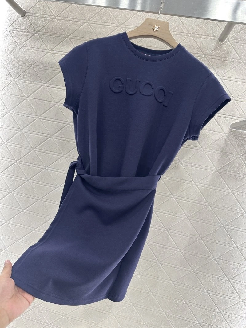 Bargain Gucci Dress