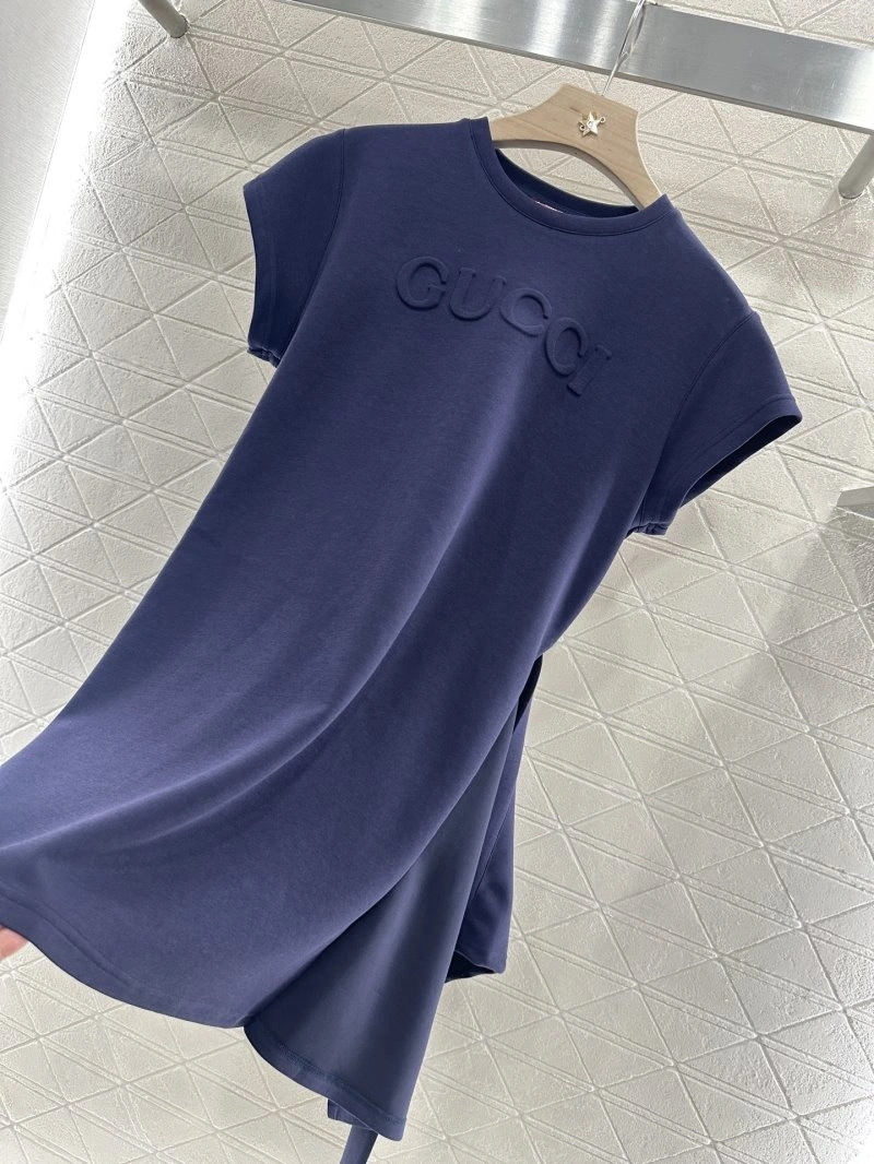 Bargain Gucci Dress
