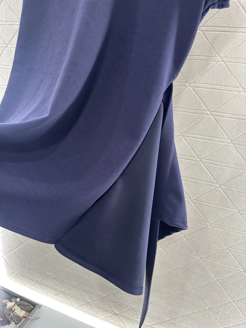 Bargain Gucci Dress