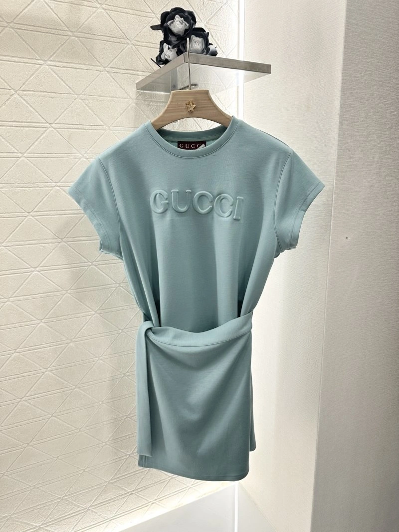 Gucci Dress