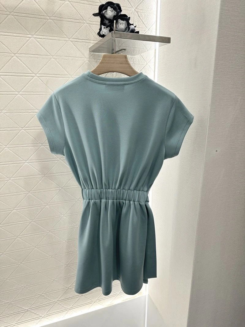 High accuracy Gucci Dress