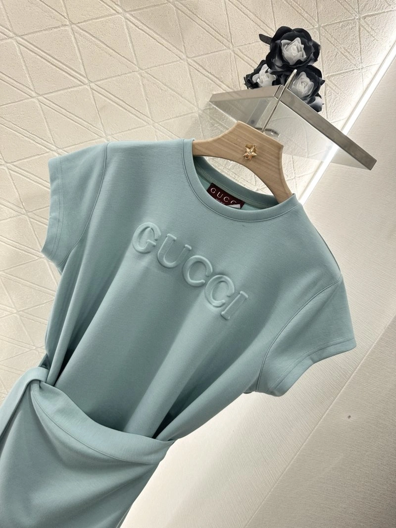 High accuracy Gucci Dress