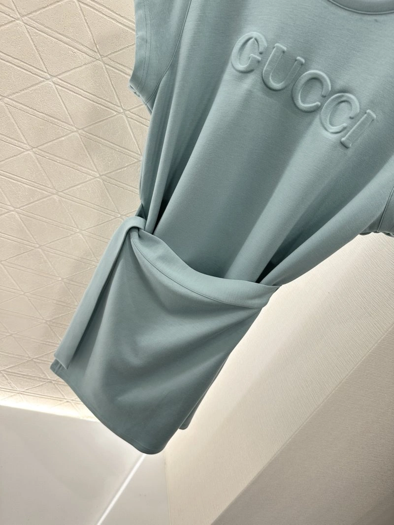 High accuracy Gucci Dress