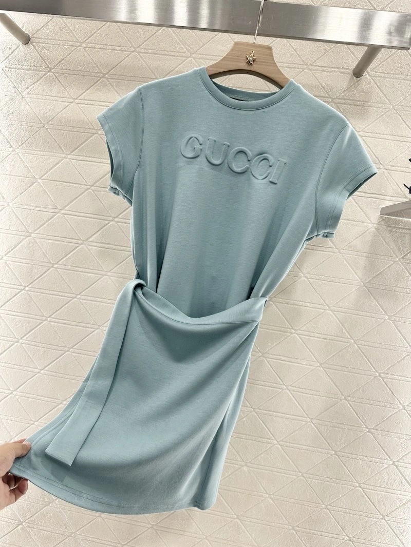 High accuracy Gucci Dress
