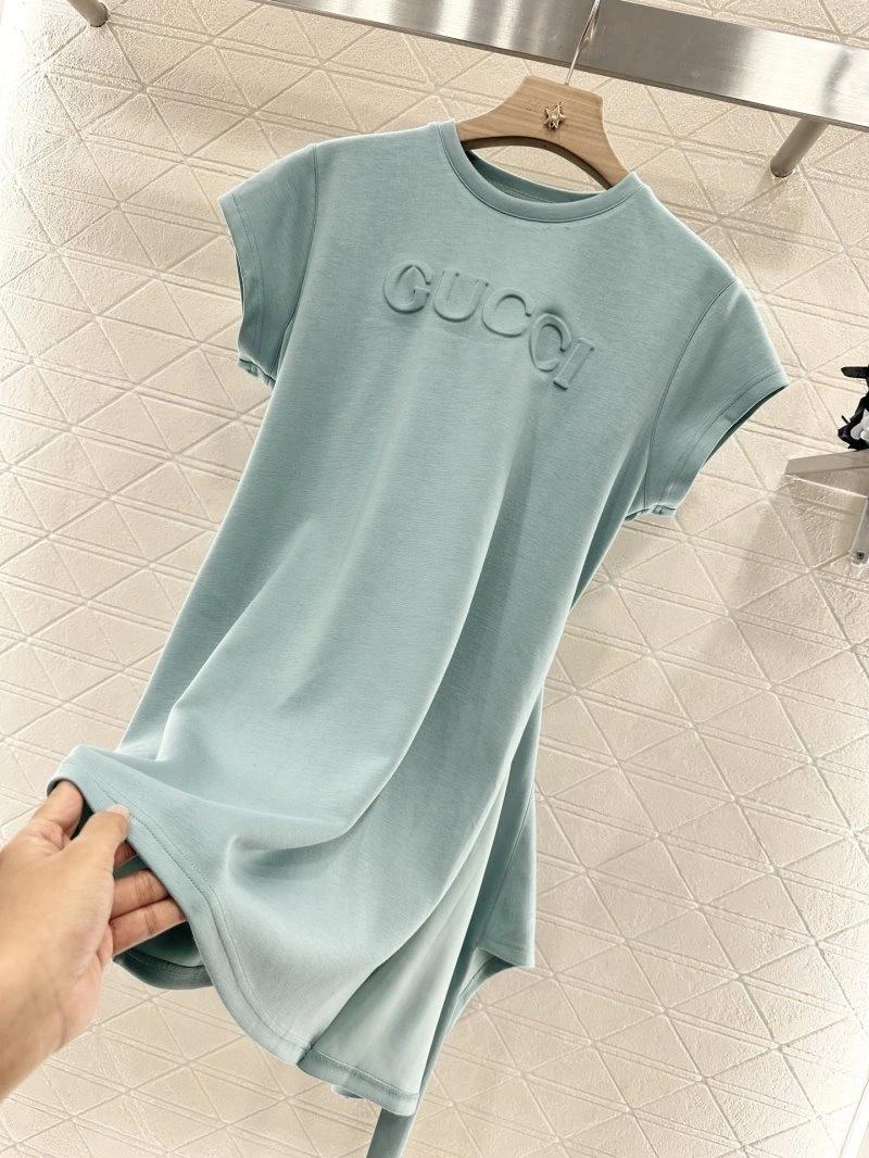 High accuracy Gucci Dress