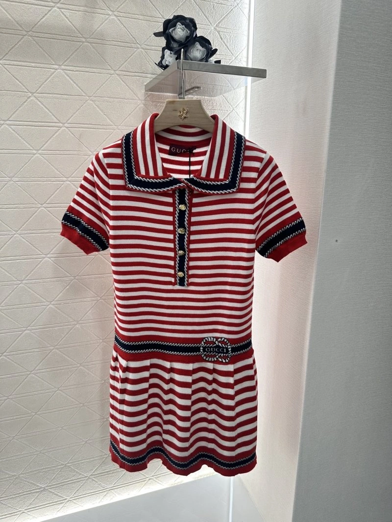 Gucci Dress