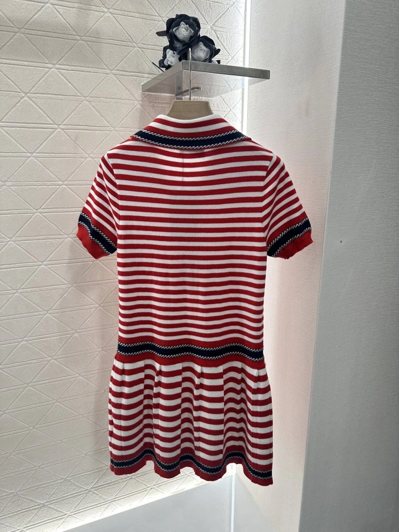Perfect replica Gucci Dress