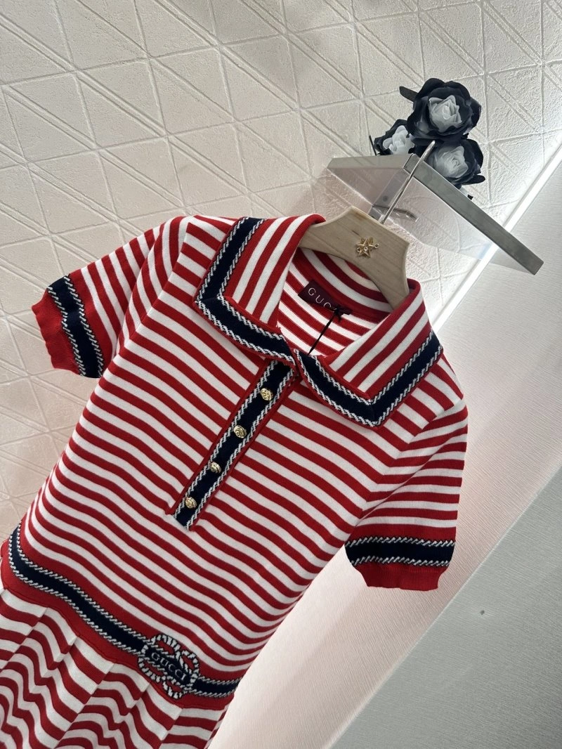 Perfect replica Gucci Dress