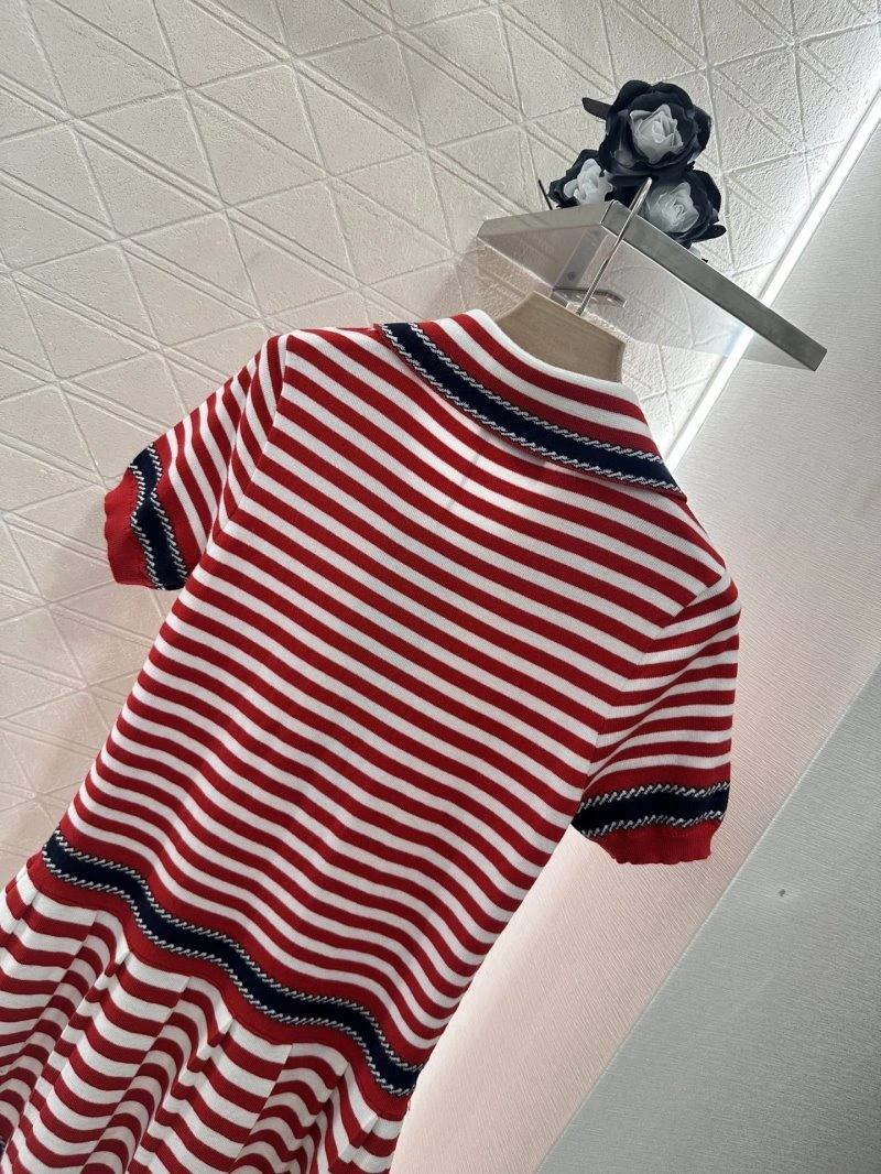 Perfect replica Gucci Dress