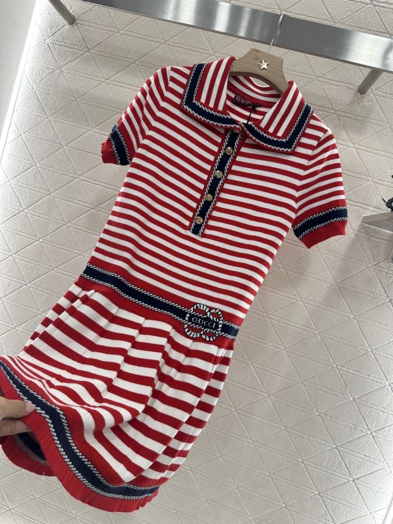 Perfect replica Gucci Dress