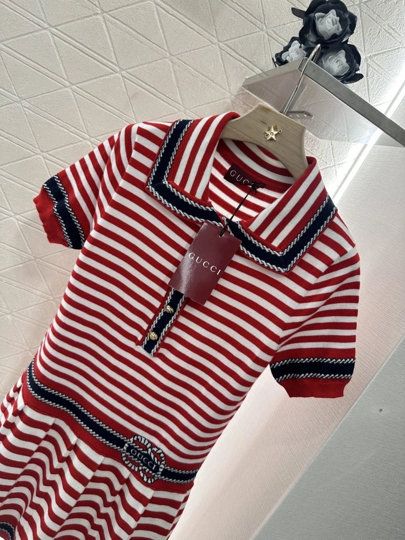 Perfect replica Gucci Dress