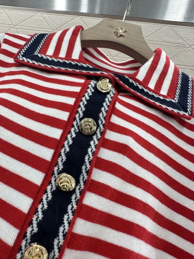 Perfect replica Gucci Dress
