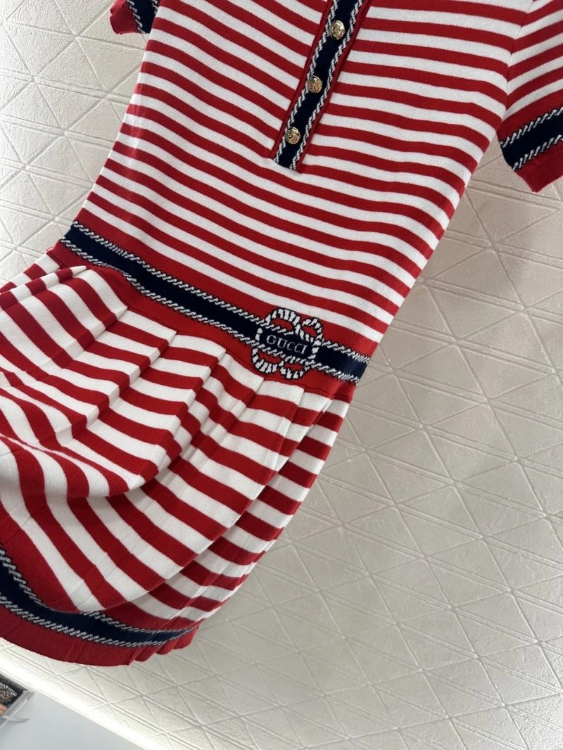 Perfect replica Gucci Dress