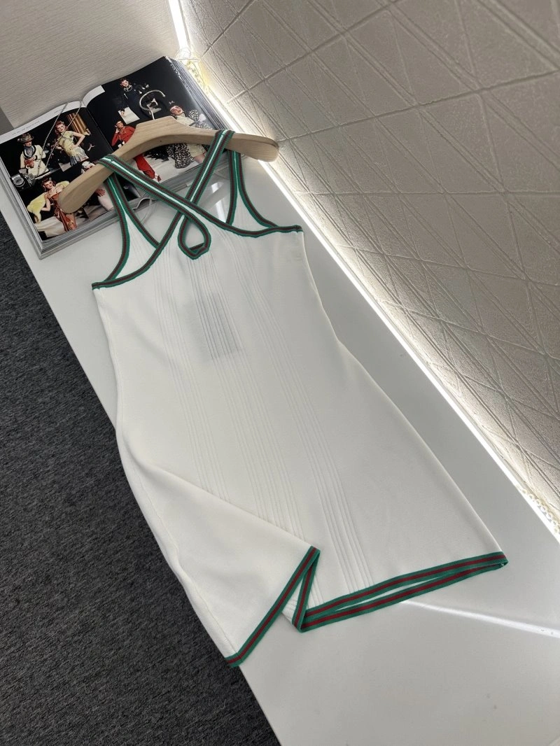 Brand-original Gucci Dress