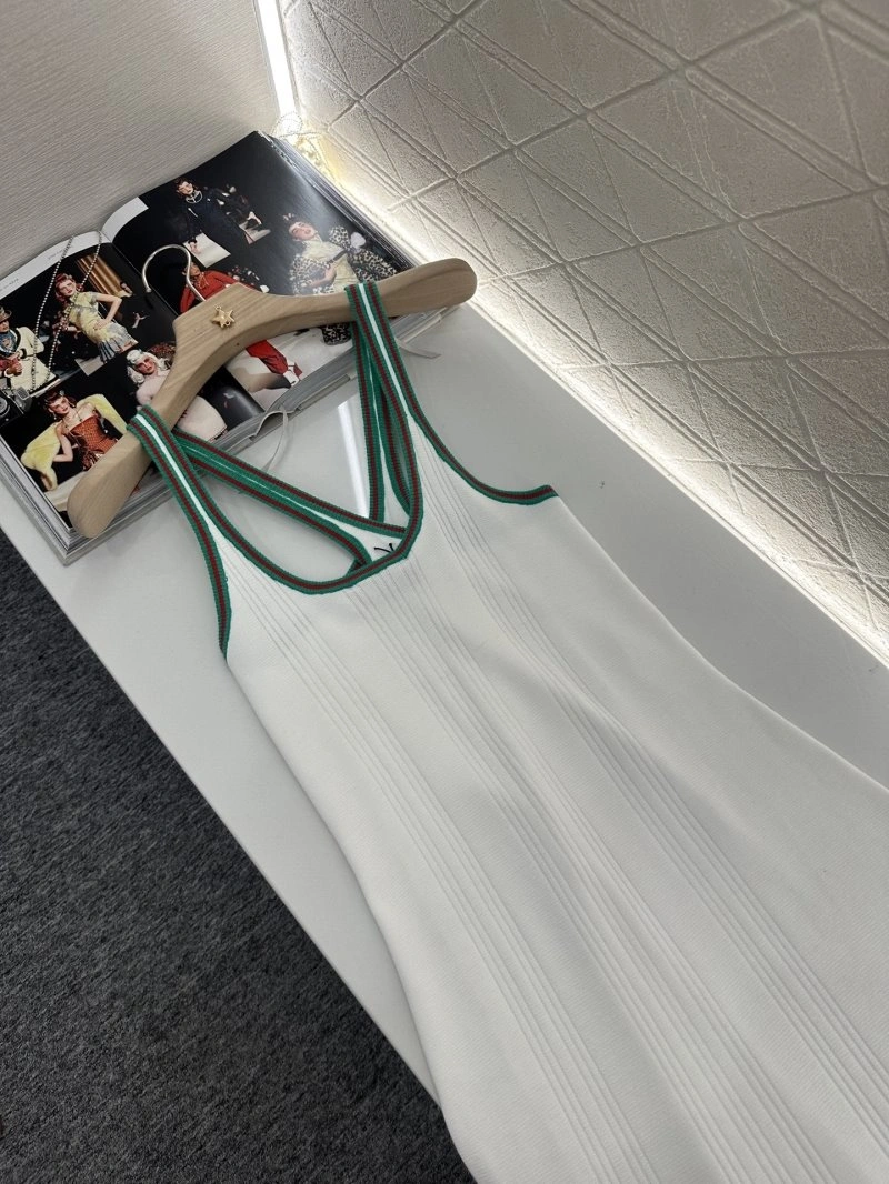 Brand-original Gucci Dress