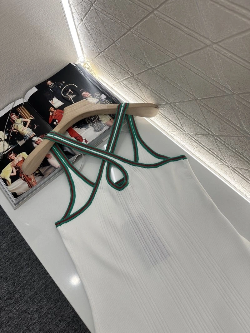 Brand-original Gucci Dress