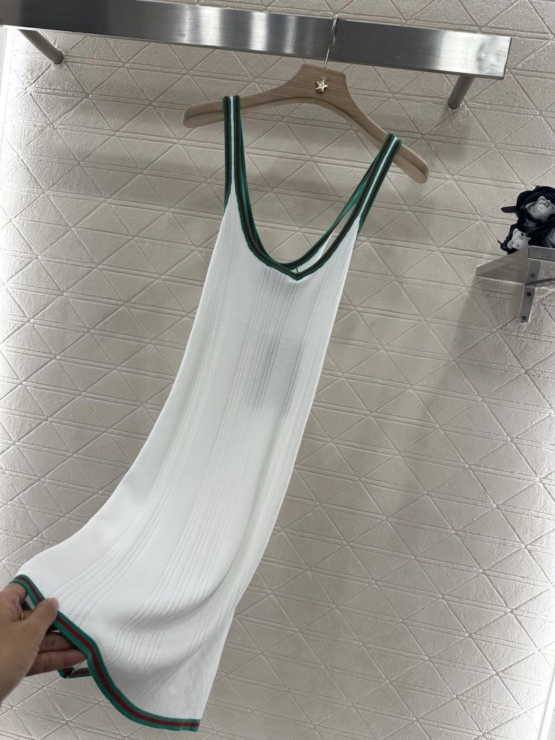 Brand-original Gucci Dress