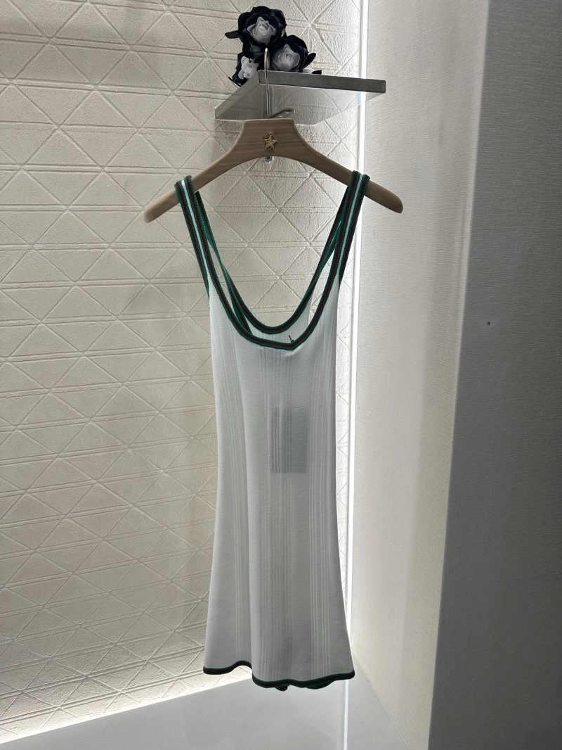 Brand-original Gucci Dress
