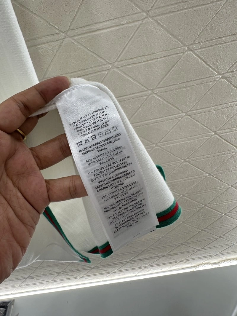 Brand-original Gucci Dress