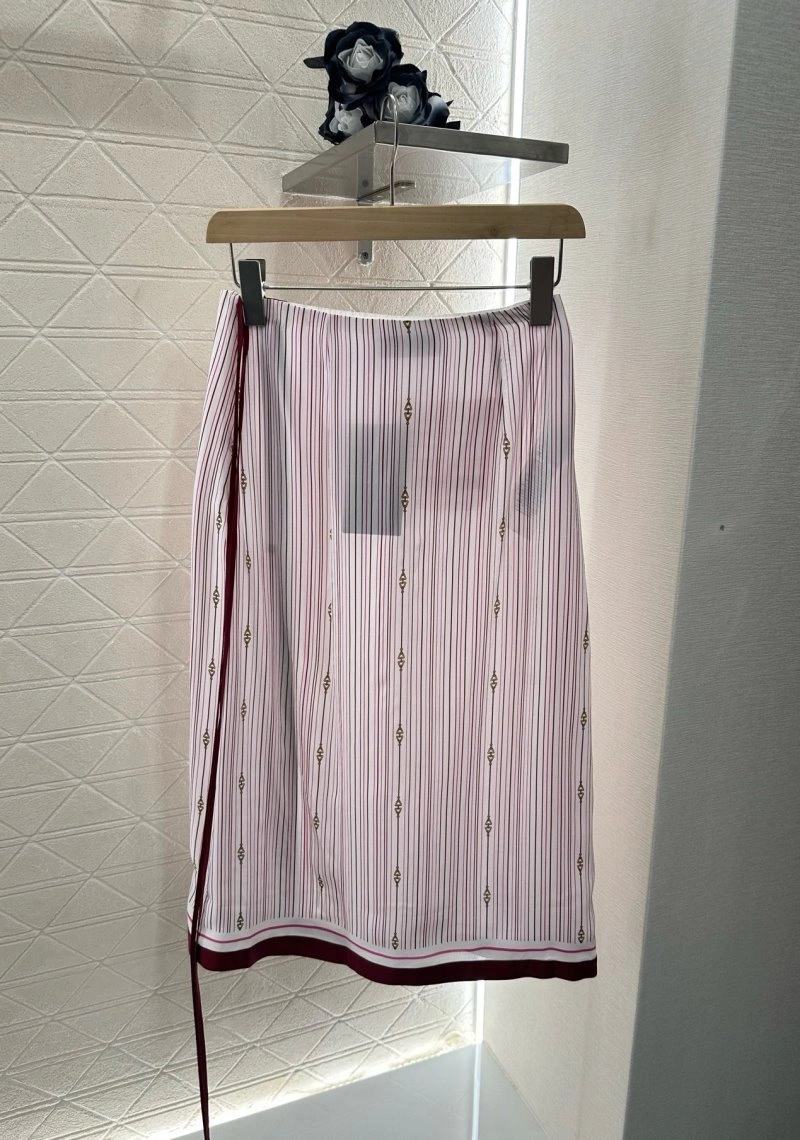 Gucci Dress
