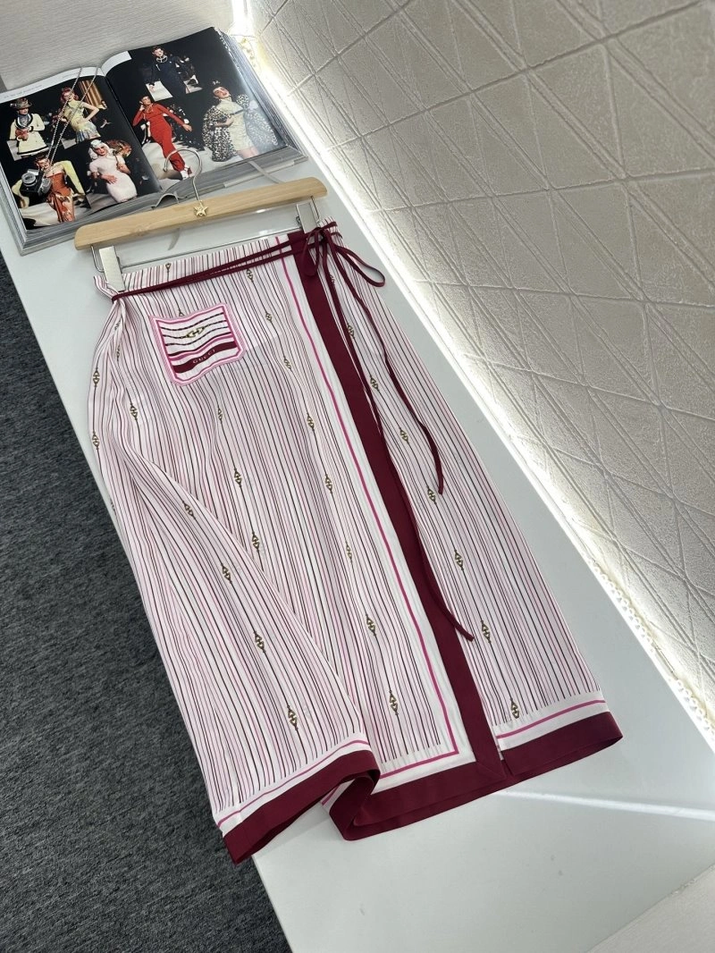 Gucci Dress