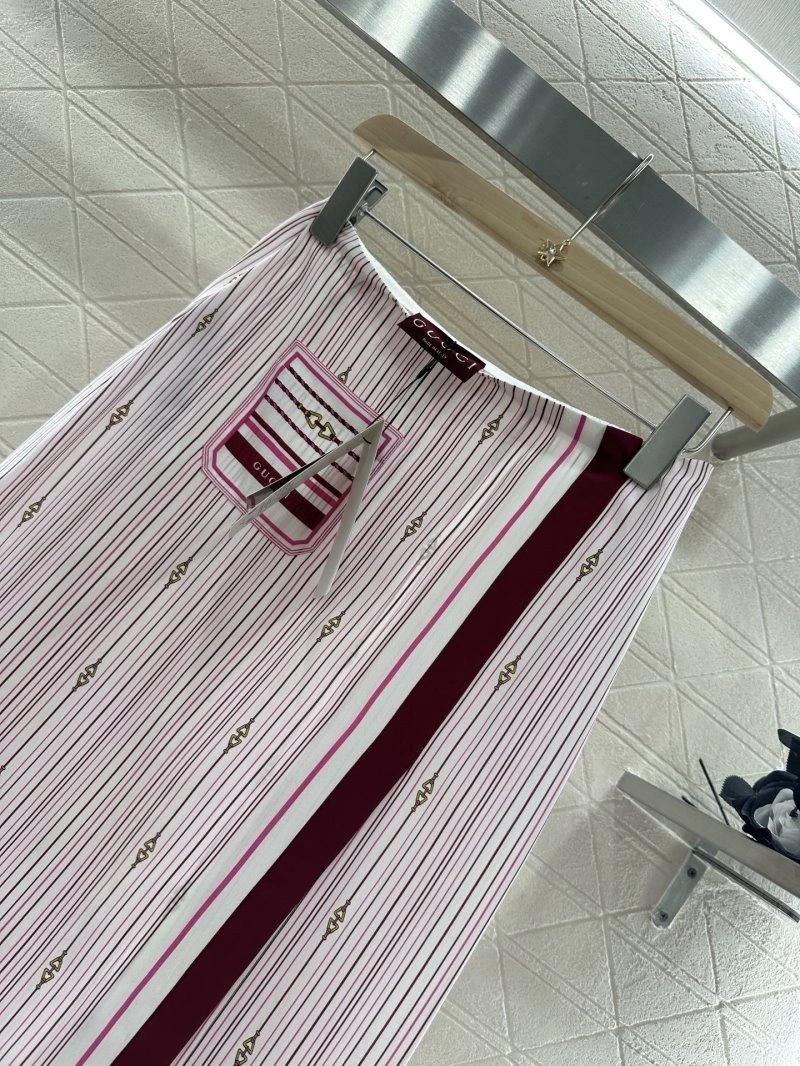 Gucci Dress