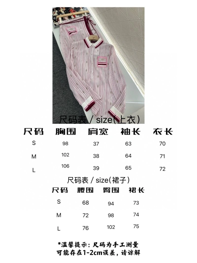 Gucci Dress