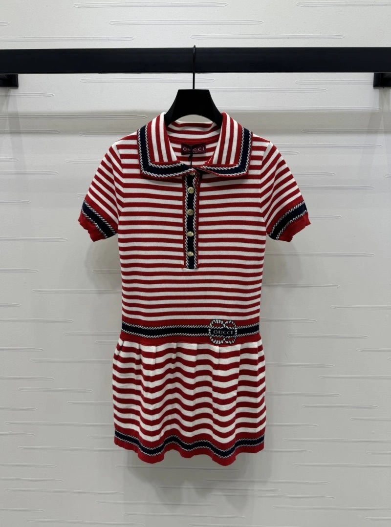 Gucci Dress