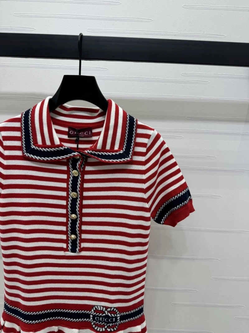Original Gucci Dress