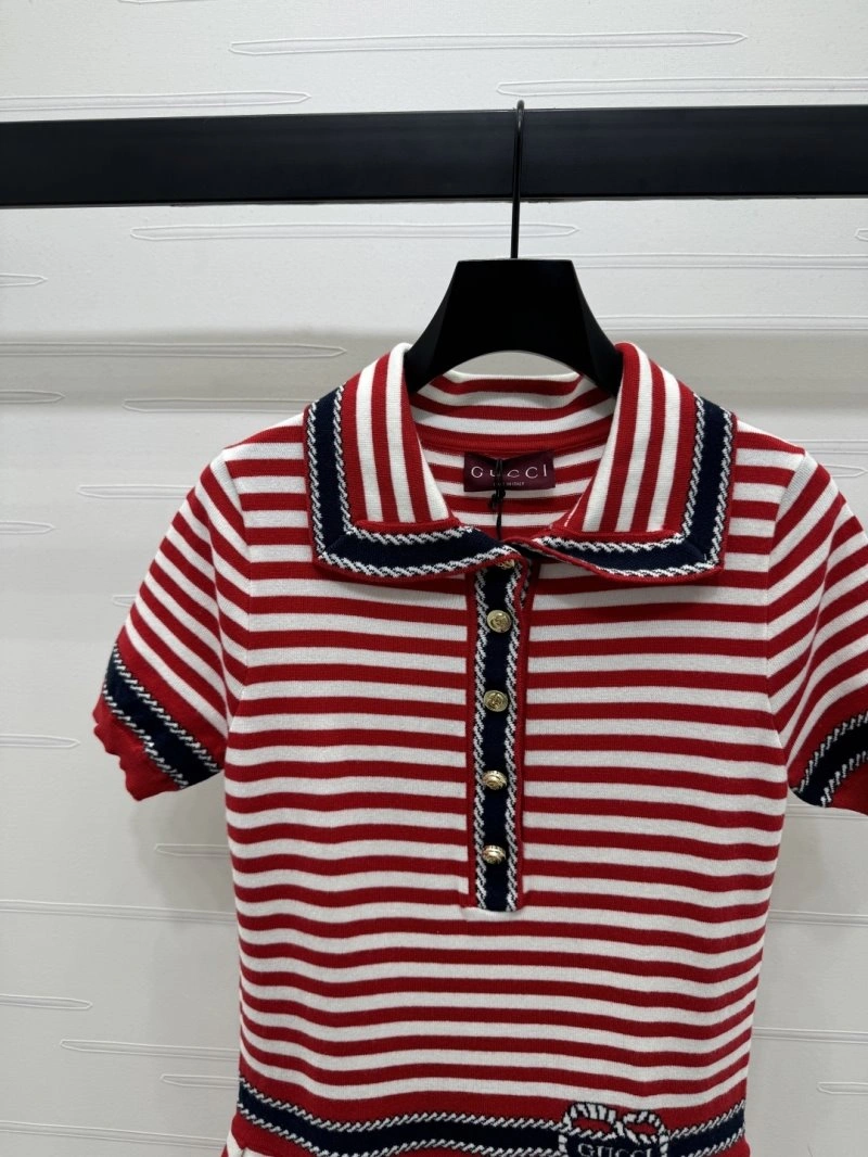 Original Gucci Dress