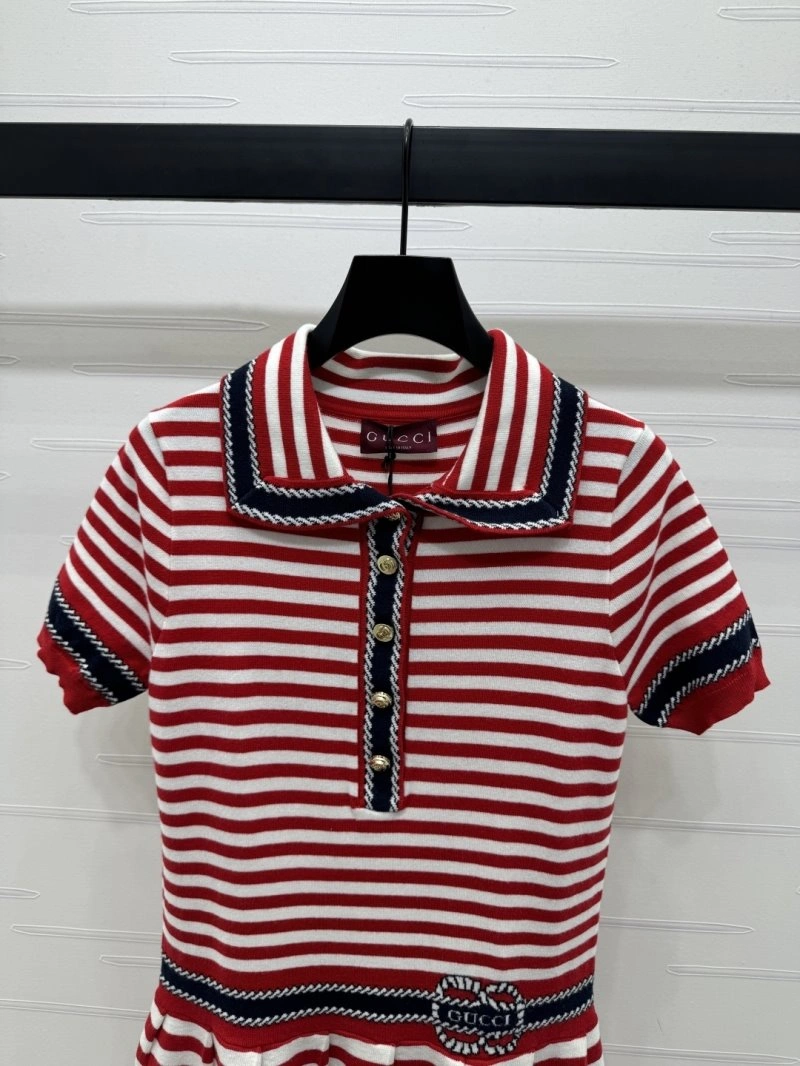 Original Gucci Dress