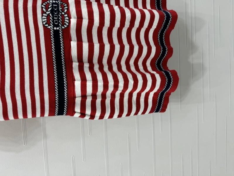 Original Gucci Dress