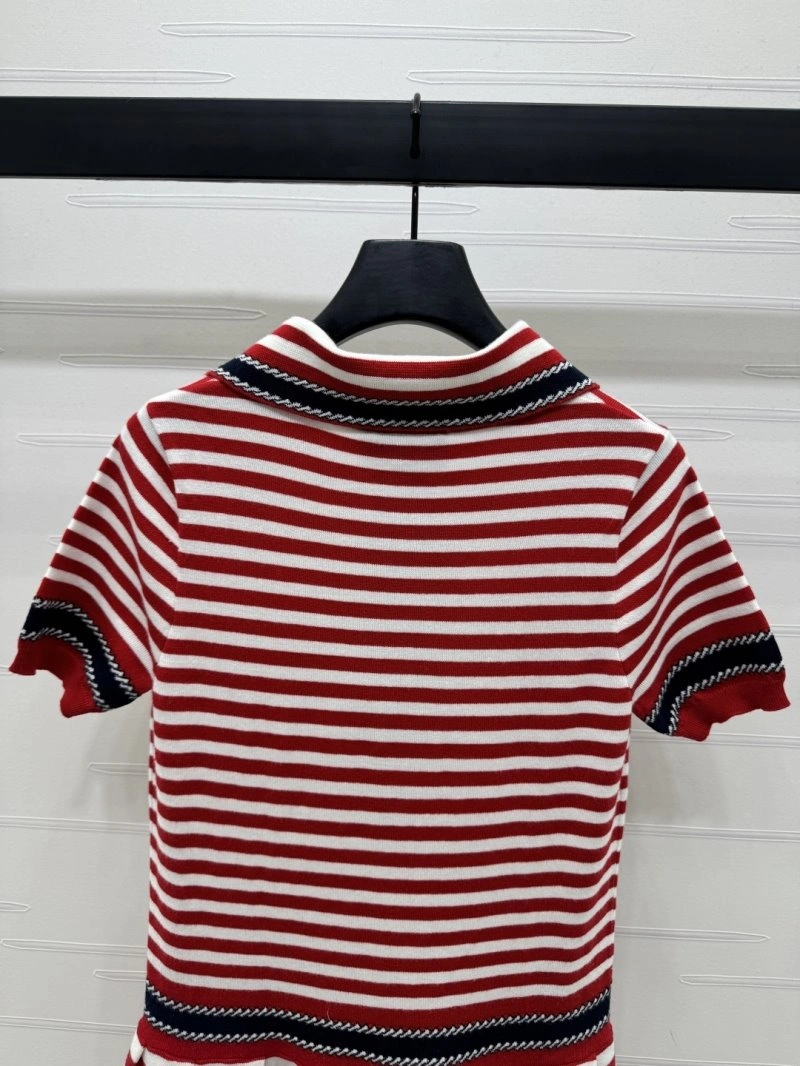 Original Gucci Dress